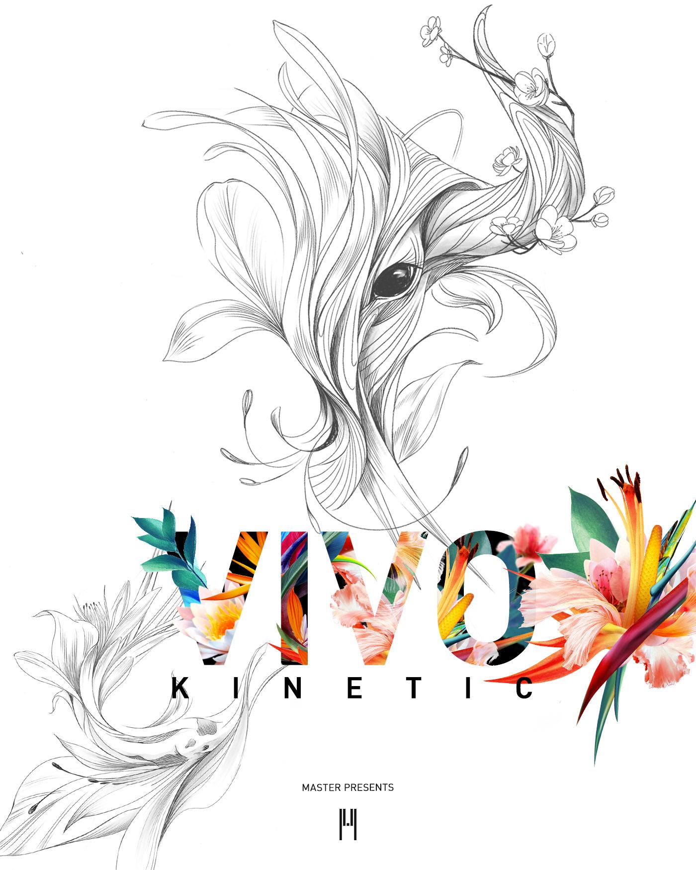 Behaviour Wallpapers - Top Free Behaviour Backgrounds - WallpaperAccess