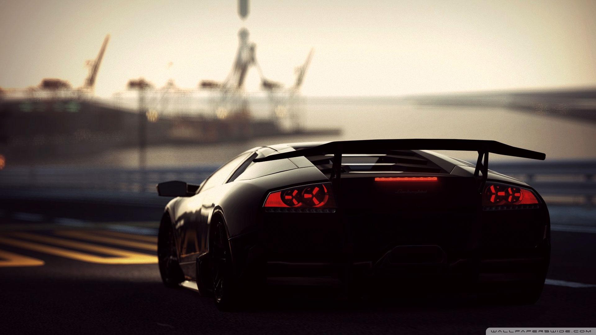 Behaviour Wallpapers - Top Free Behaviour Backgrounds - WallpaperAccess