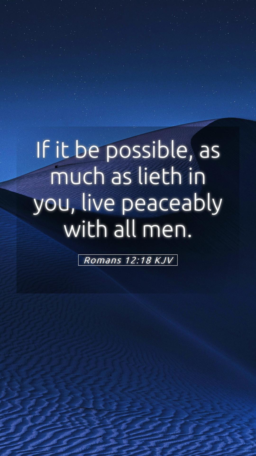 Behaviour Wallpapers - Top Free Behaviour Backgrounds - WallpaperAccess