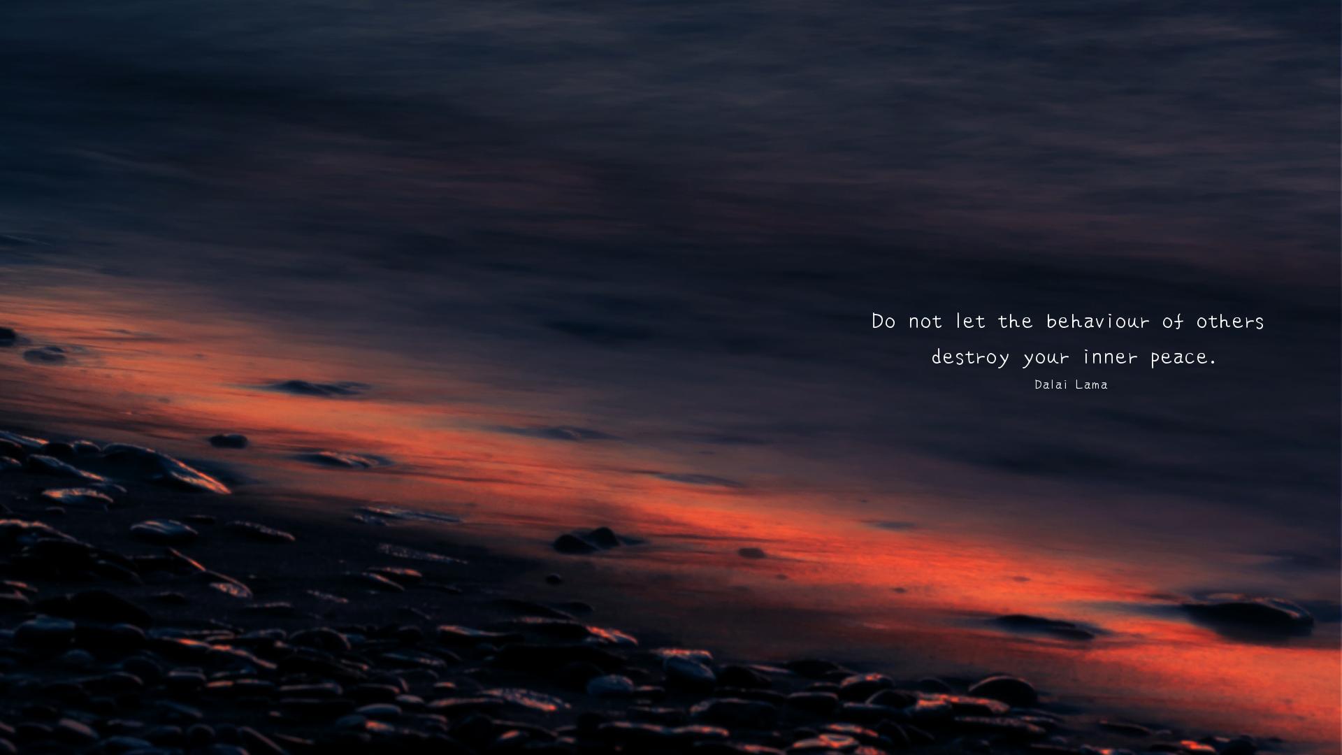 Behaviour Wallpapers - Top Free Behaviour Backgrounds - WallpaperAccess