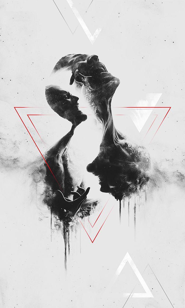 Behaviour Wallpapers - Top Free Behaviour Backgrounds - WallpaperAccess