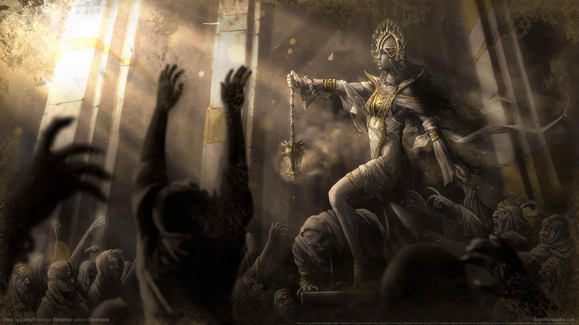 Behaviour Wallpapers - Top Free Behaviour Backgrounds - WallpaperAccess