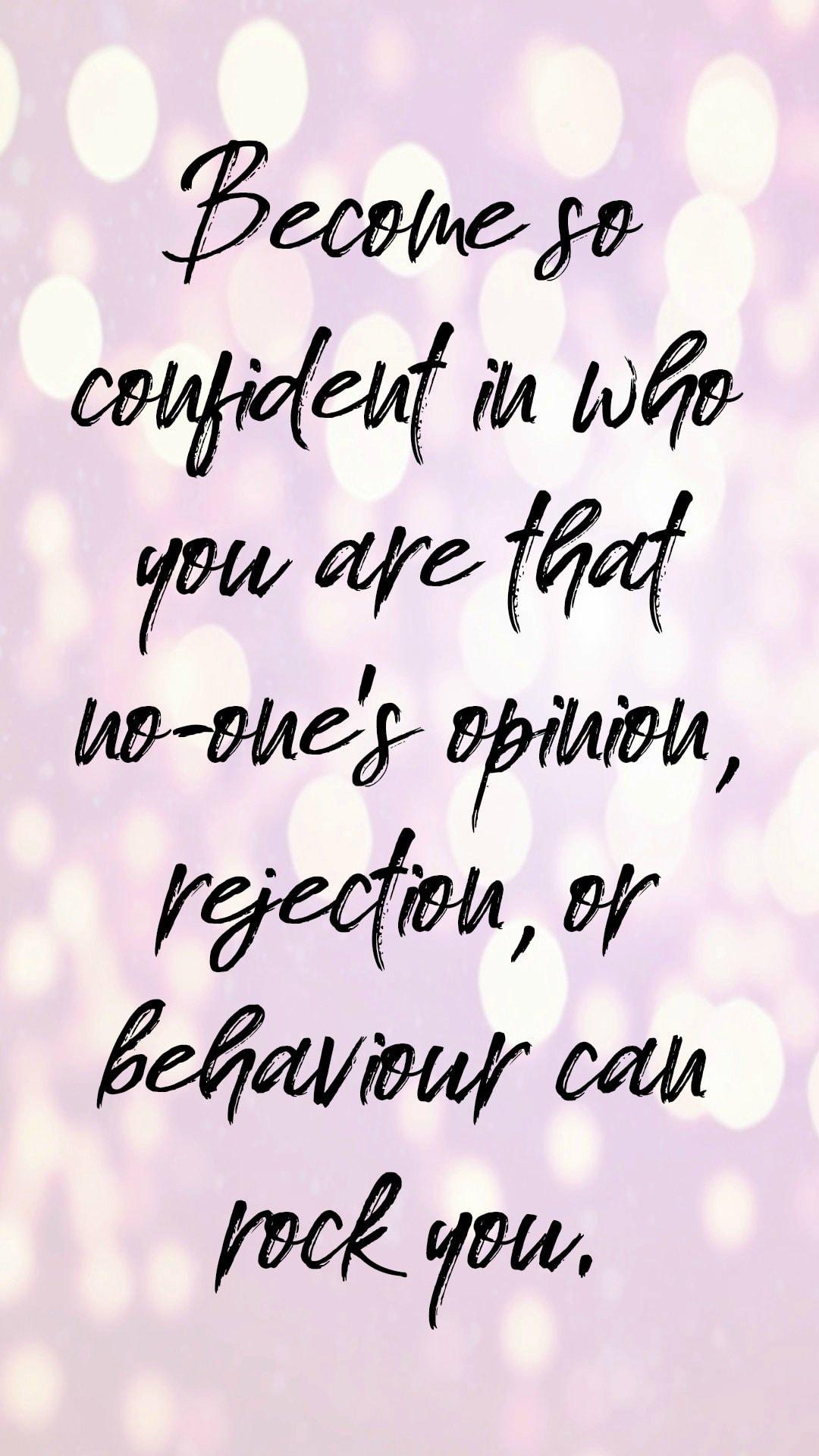 Behaviour Wallpapers - Top Free Behaviour Backgrounds - WallpaperAccess