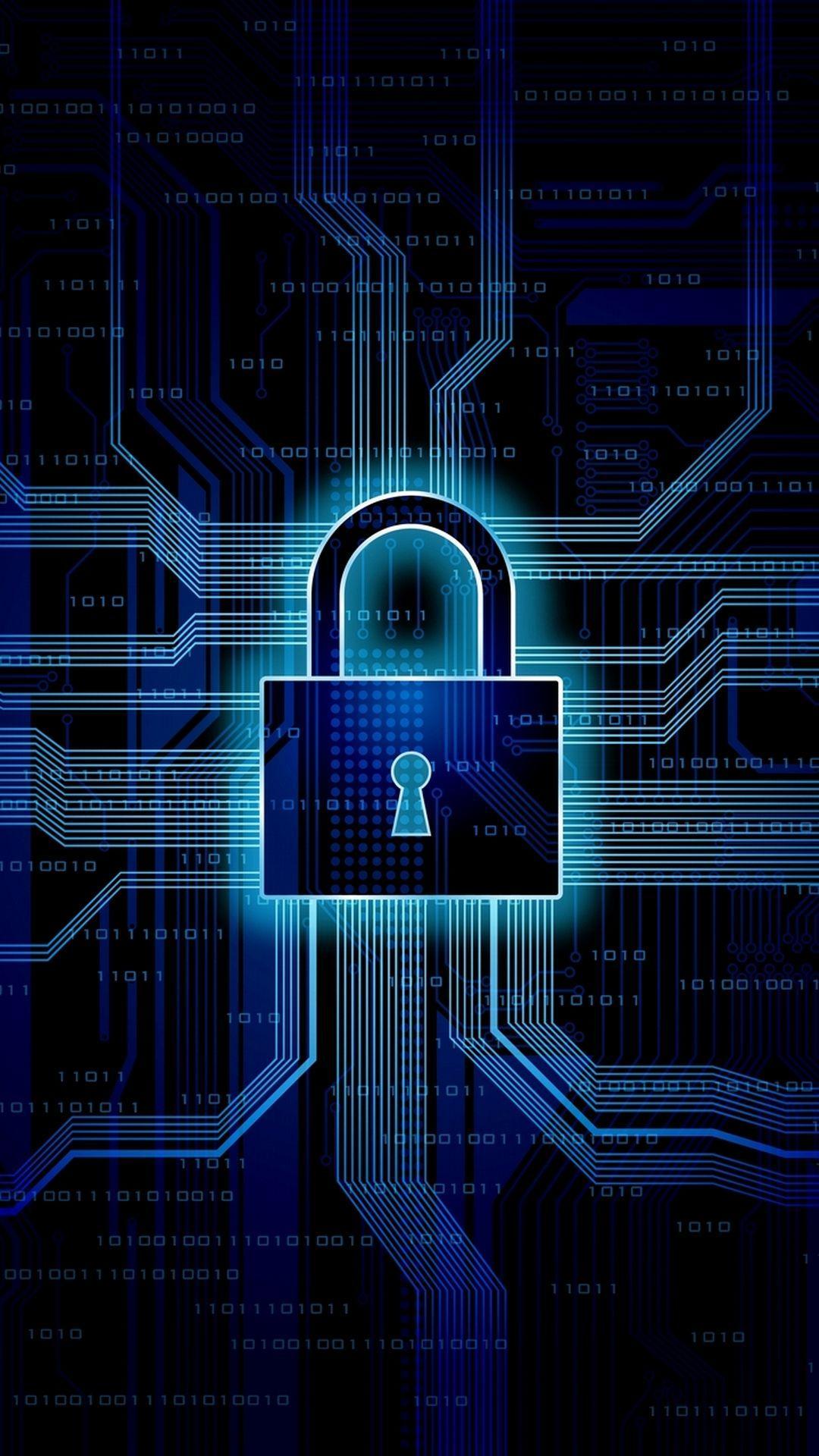 Access Control Wallpapers - Top Free Access Control Backgrounds ...