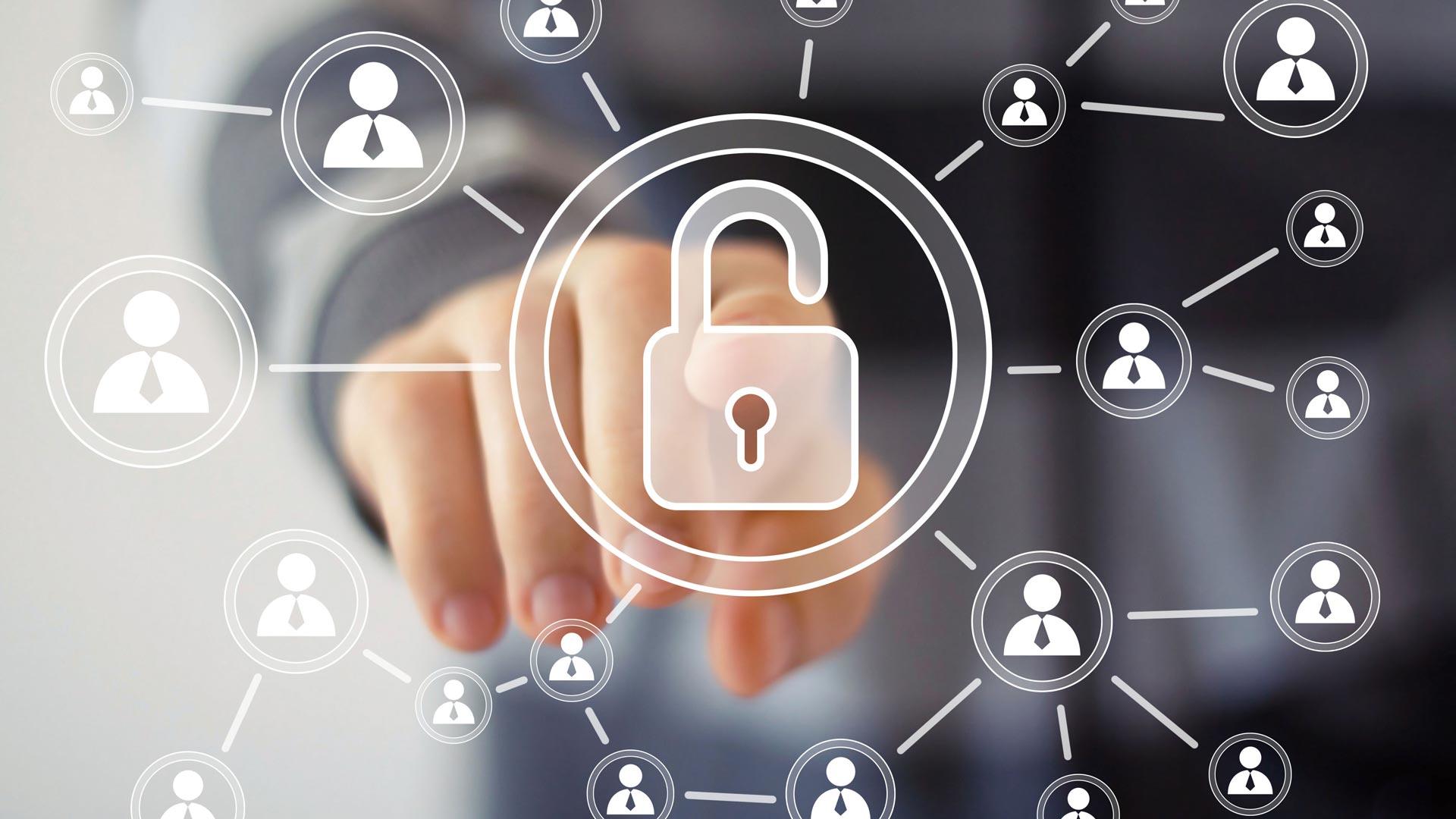 Access Control Wallpapers - Top Free Access Control Backgrounds ... Access Control Wallpapers - Top Free Access Control Backgrounds ...