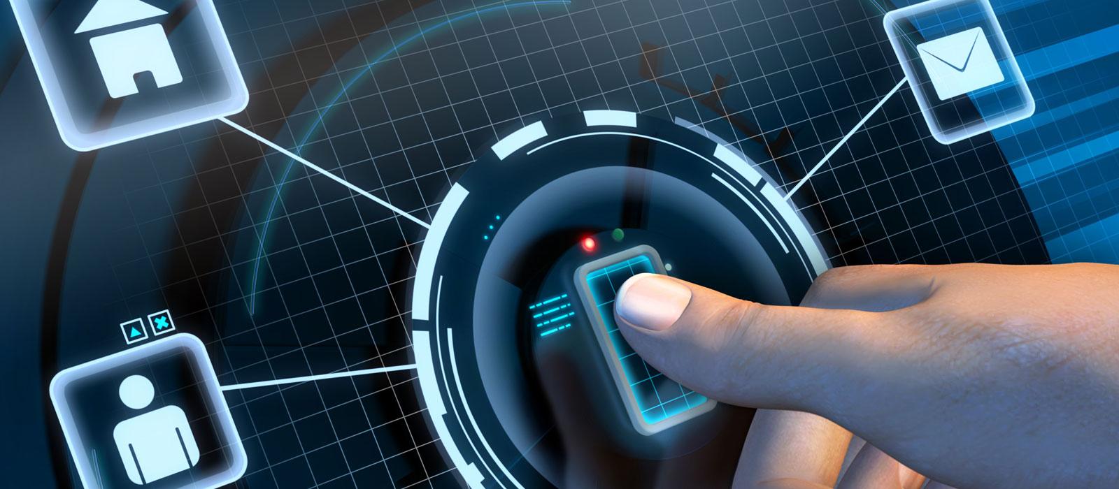 Access Control Wallpapers - Top Free Access Control Backgrounds ...