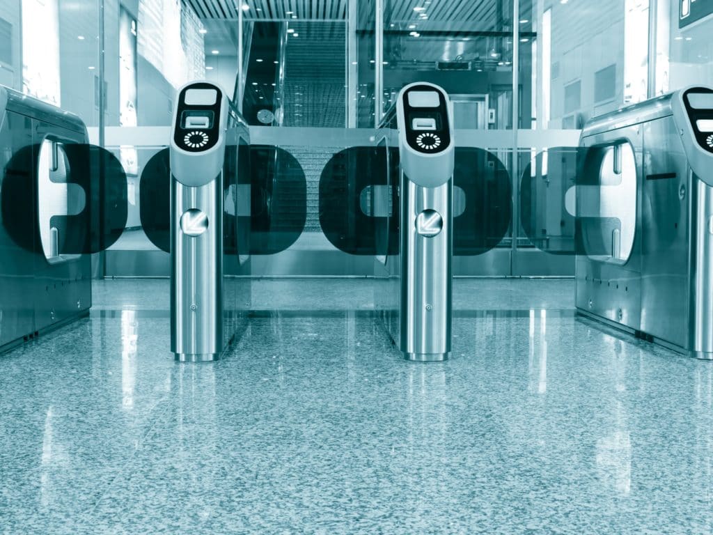 Access Control Wallpapers - Top Free Access Control Backgrounds ...