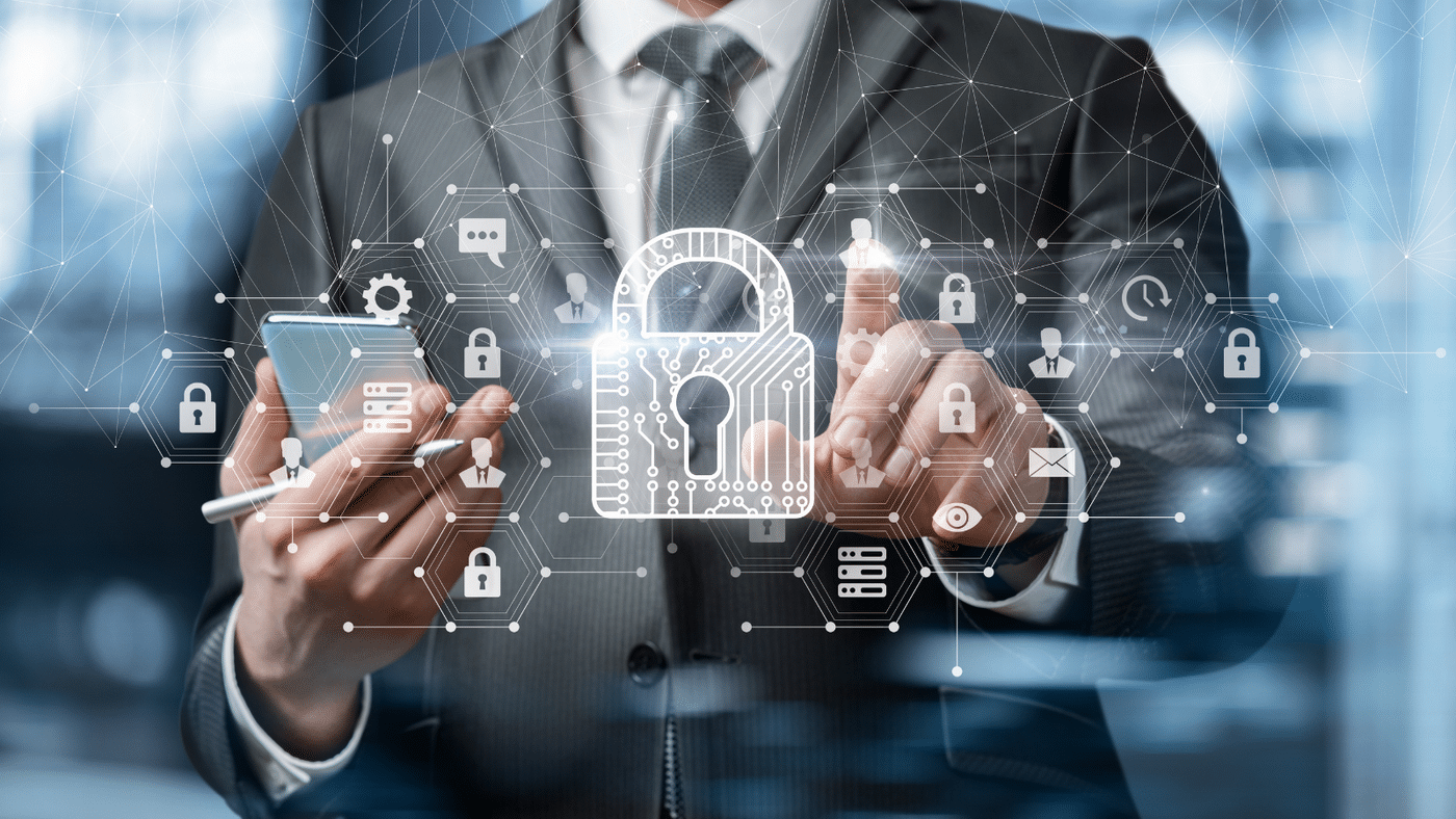 Access Control Wallpapers - Top Free Access Control Backgrounds ...