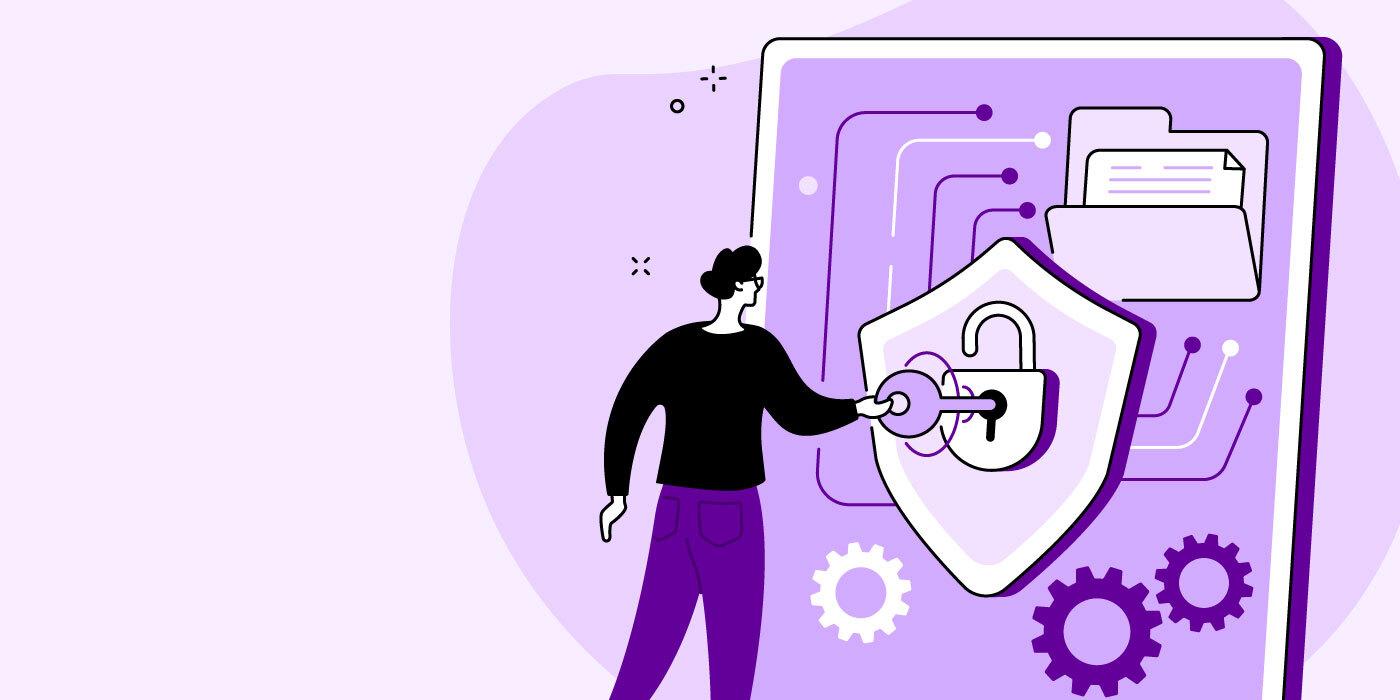 Access Control Wallpapers - Top Free Access Control Backgrounds ...