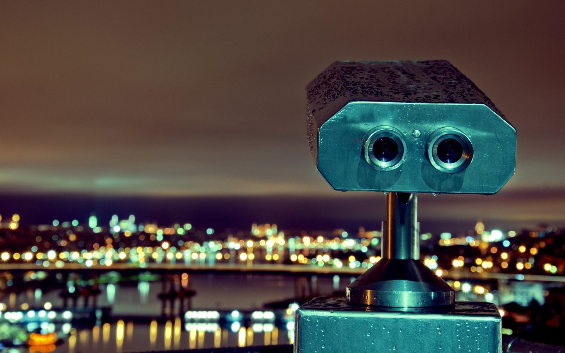 Access Control Wallpapers - Top Free Access Control Backgrounds ...