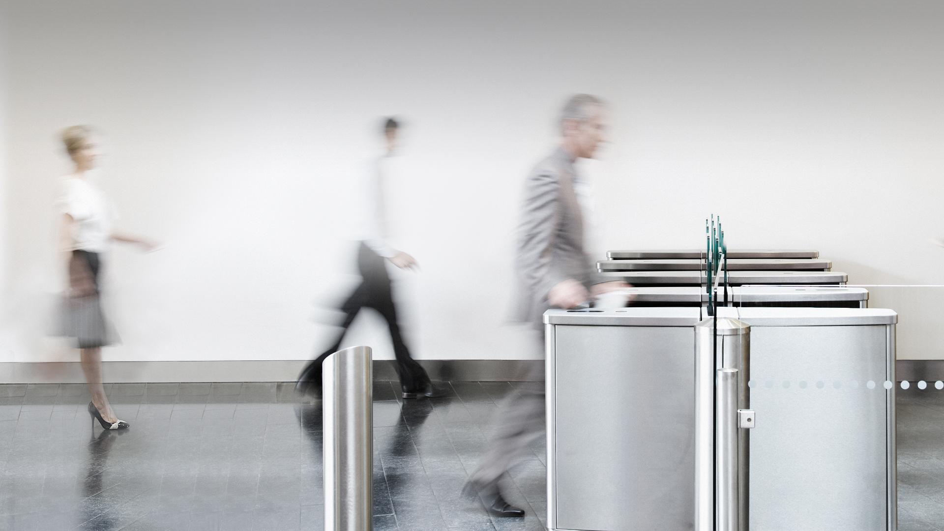 Access Control Wallpapers - Top Free Access Control Backgrounds ...