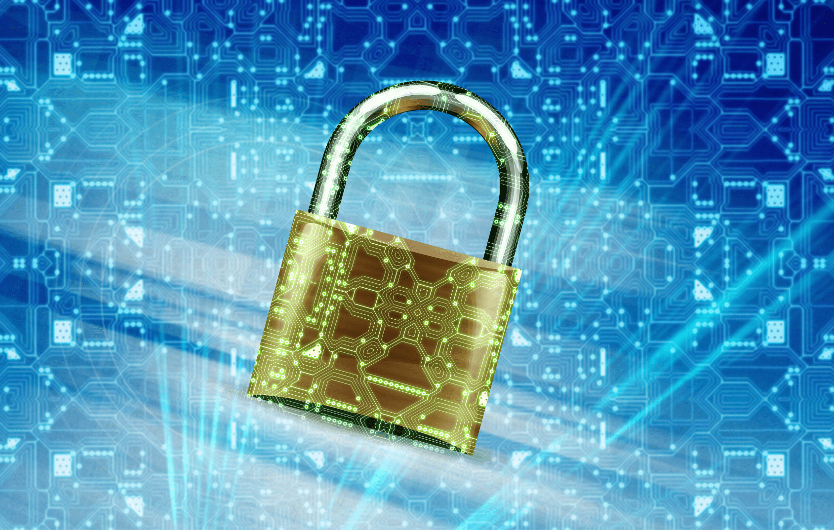 Access Control Wallpapers - Top Free Access Control Backgrounds ...