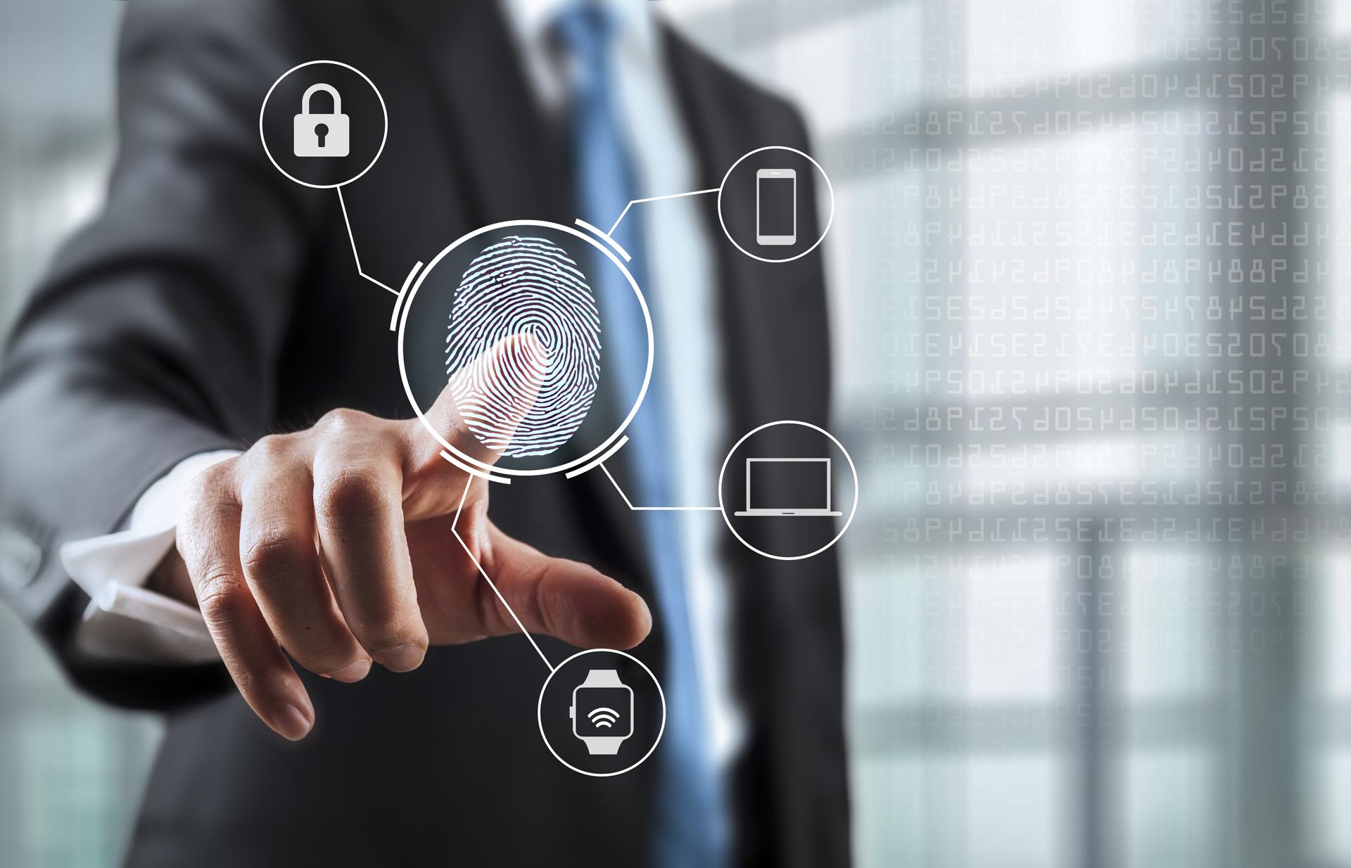 Access Control Wallpapers - Top Free Access Control Backgrounds ...