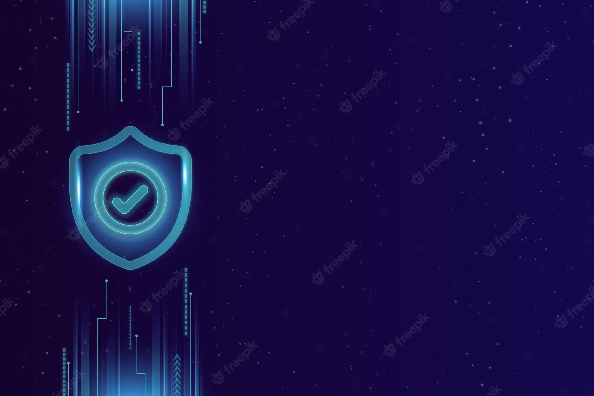 Access Control Wallpapers - Top Free Access Control Backgrounds ...