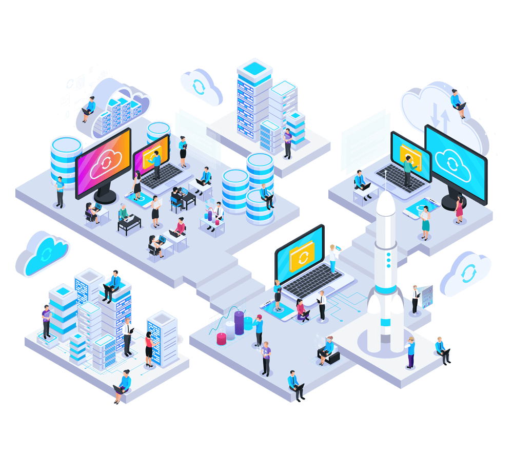 Access Control Wallpapers - Top Free Access Control Backgrounds ...