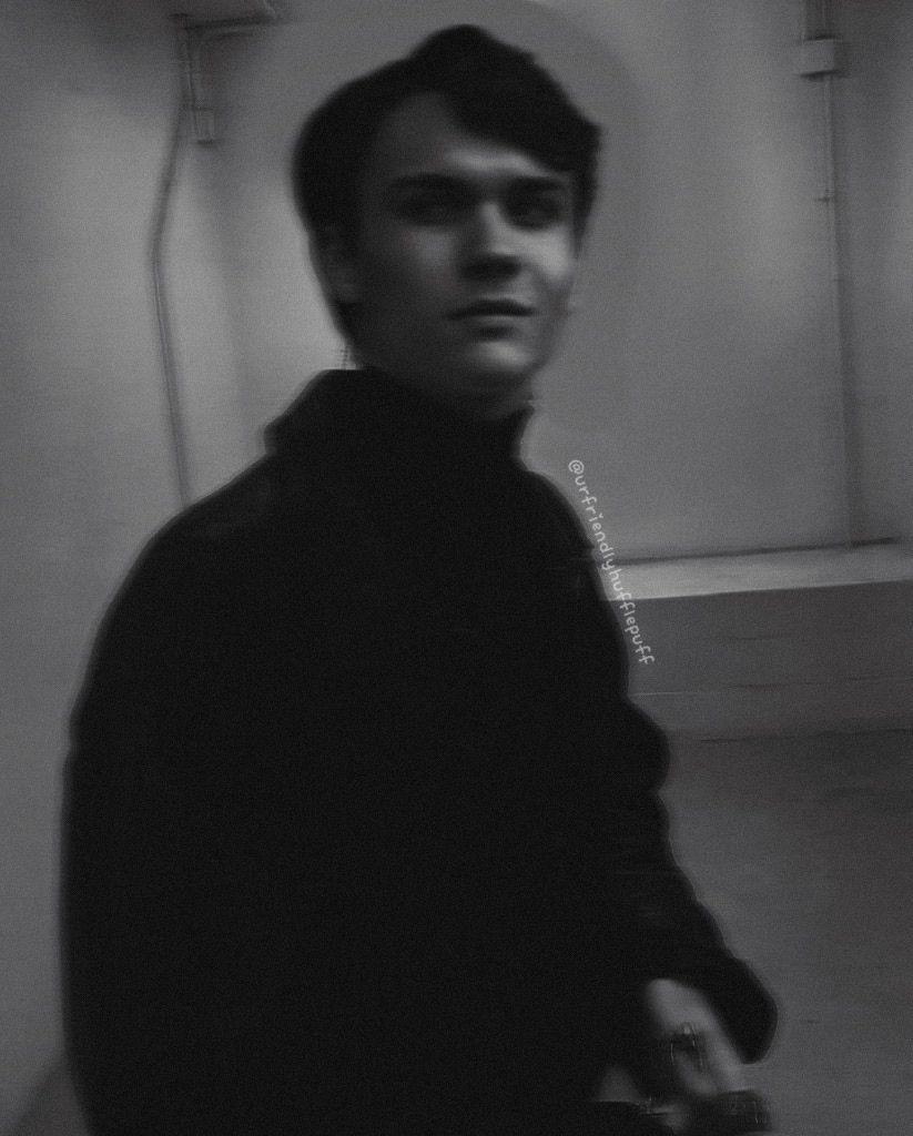 Mattheo Riddle Wallpapers - Top Free Mattheo Riddle Backgrounds ...