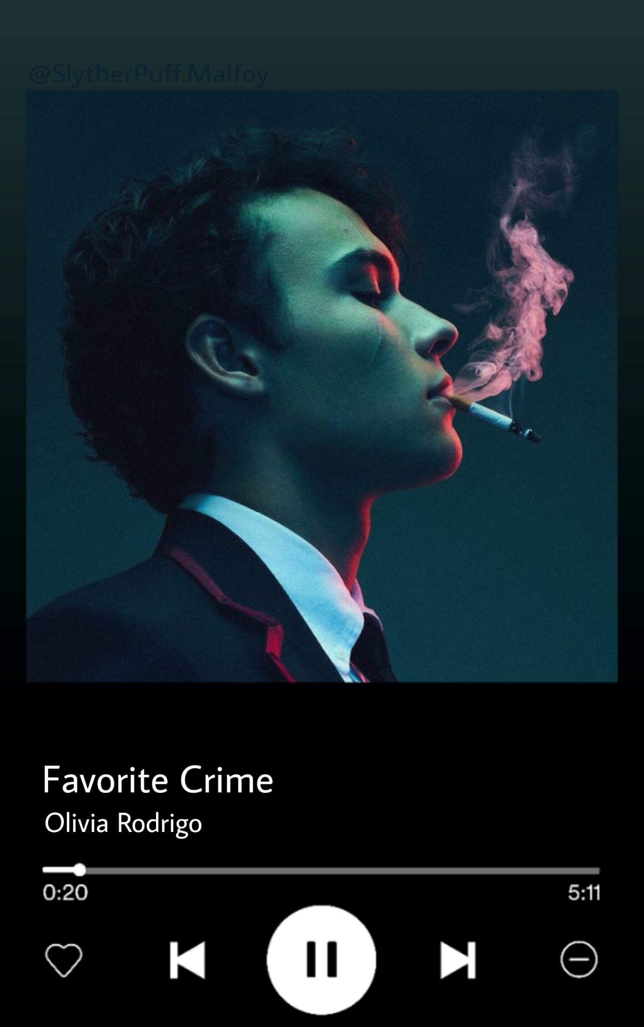 Mattheo Riddle Wallpapers - Top Free Mattheo Riddle Backgrounds ...