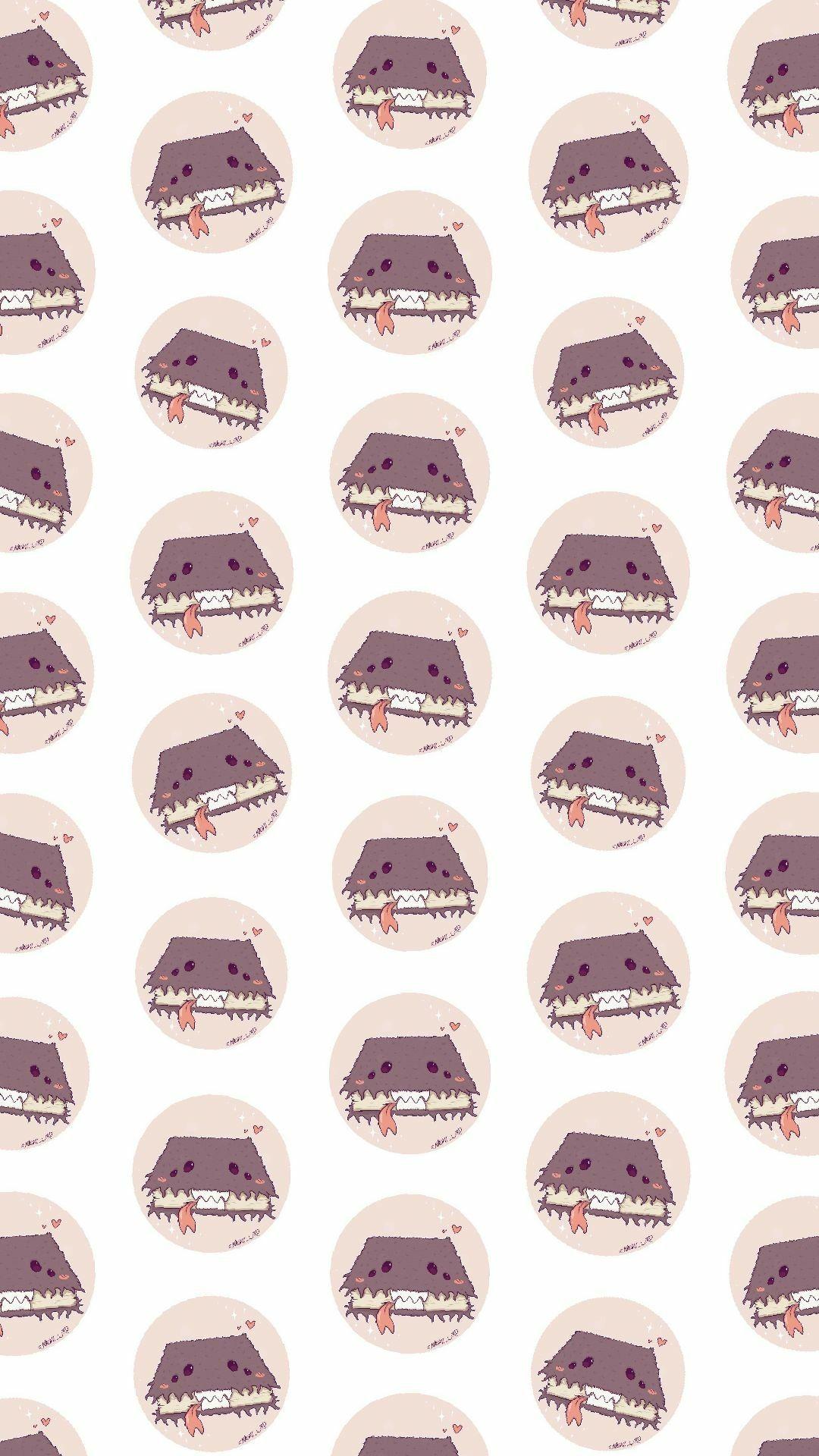 Mattheo Riddle Wallpapers - Top Free Mattheo Riddle Backgrounds ...