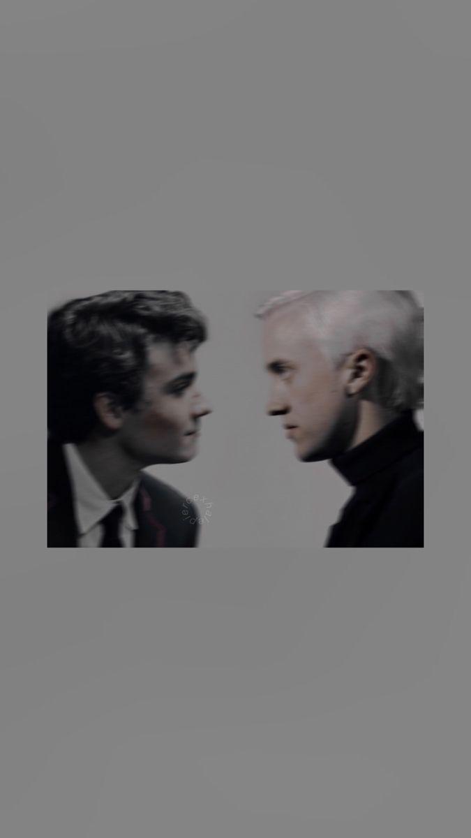 Mattheo Riddle Wallpapers - Top Free Mattheo Riddle Backgrounds ...