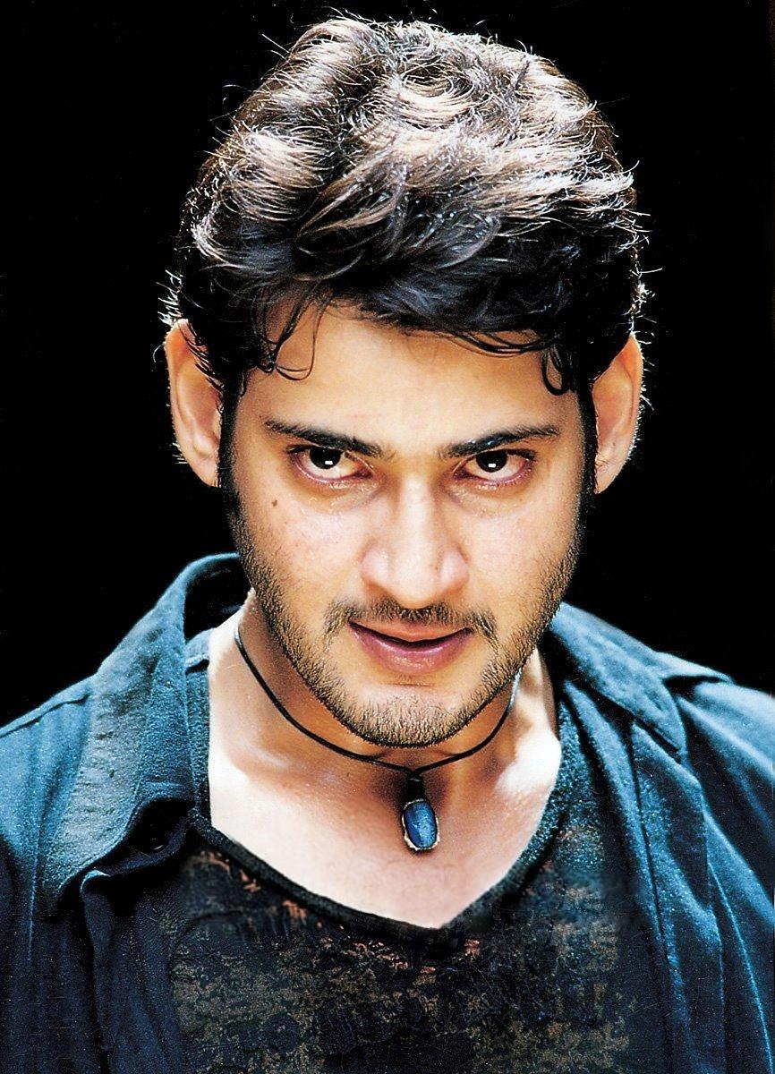 Pokiri Wallpapers - Top Free Pokiri Backgrounds - WallpaperAccess