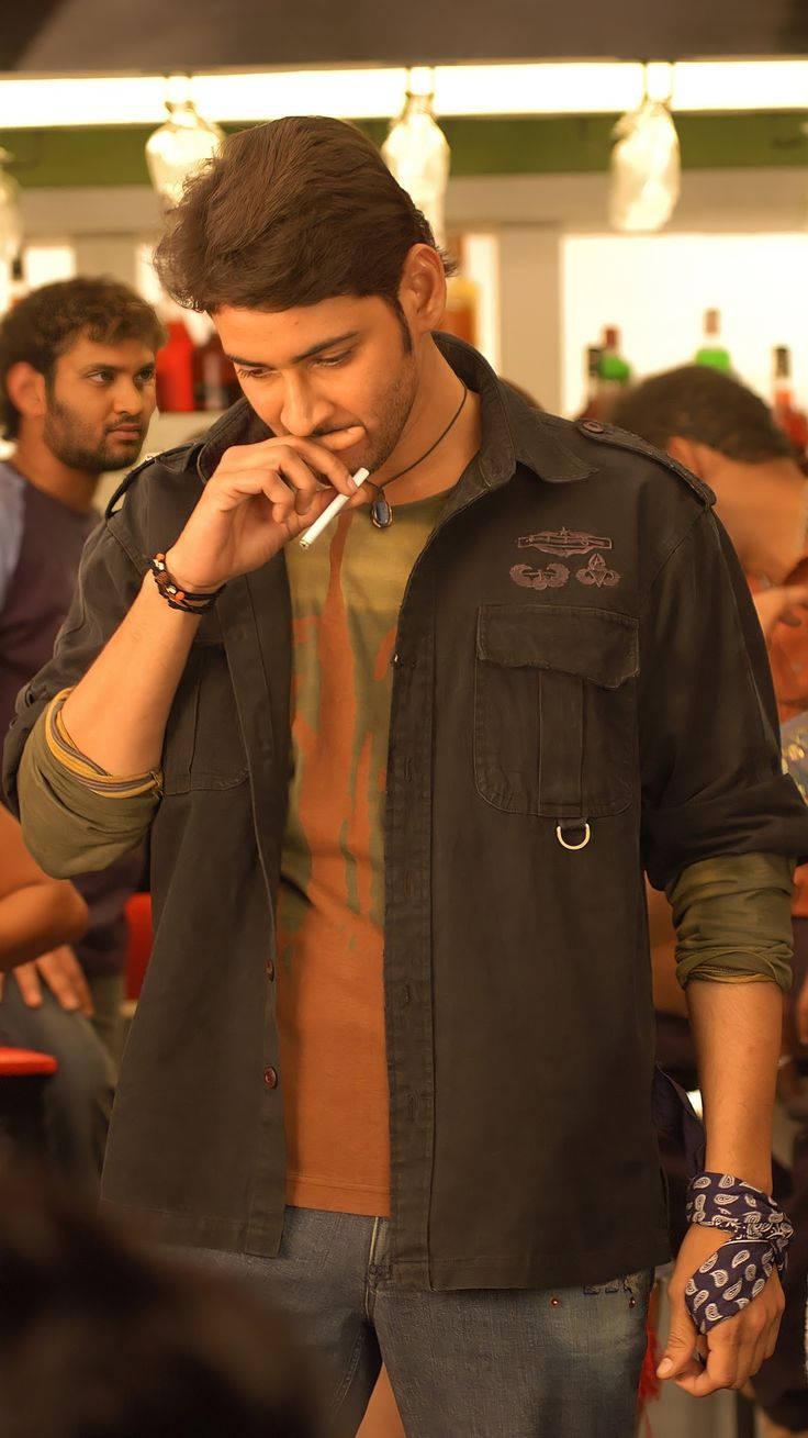 Pokiri Wallpapers - Top Free Pokiri Backgrounds - WallpaperAccess