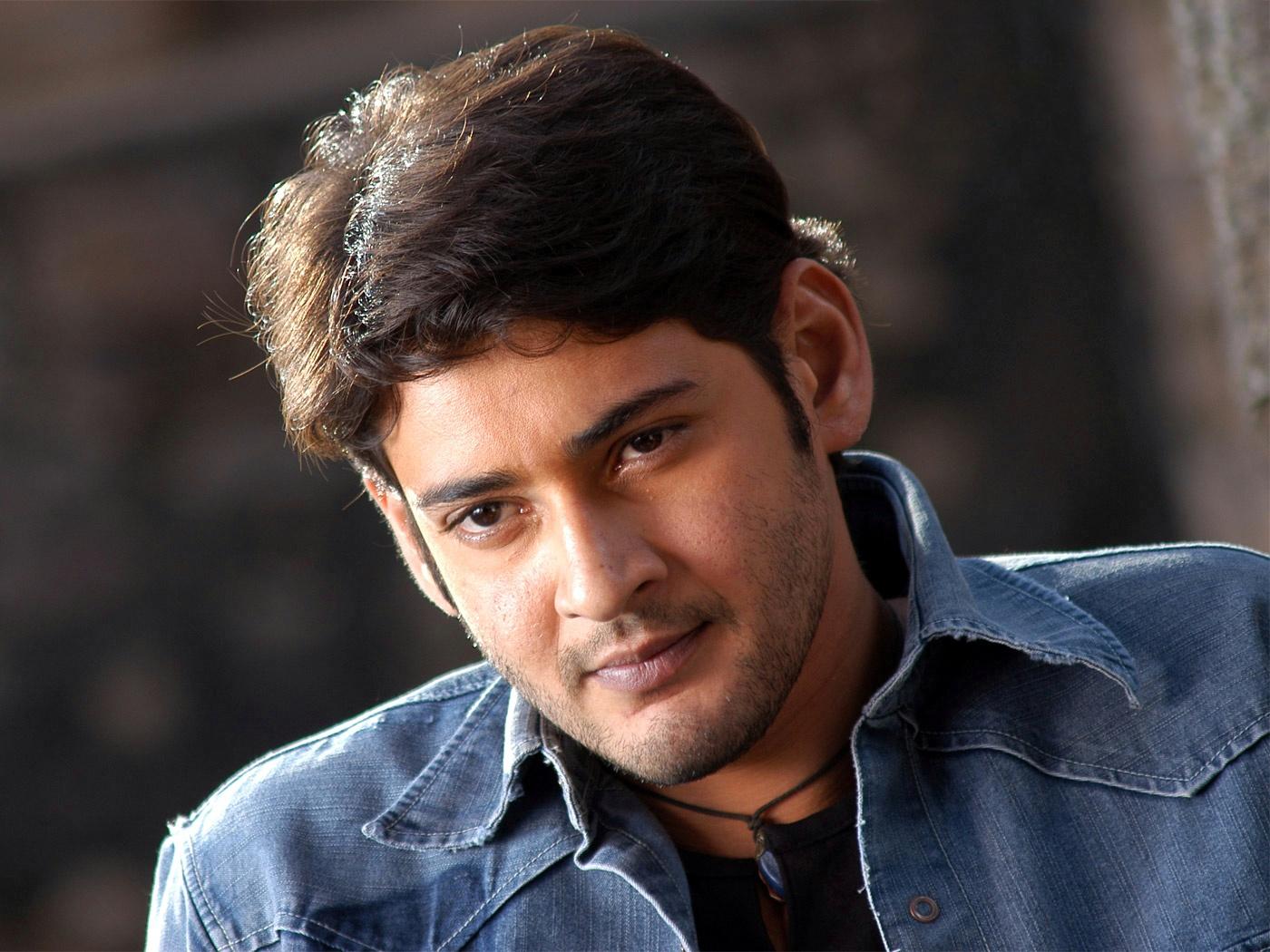 Pokiri Wallpapers - Top Free Pokiri Backgrounds - WallpaperAccess
