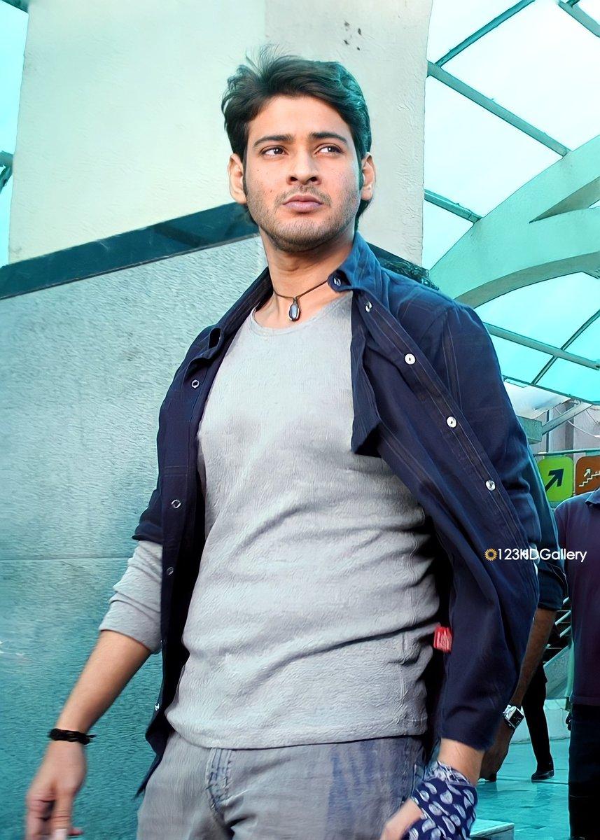 Pokiri Wallpapers - Top Free Pokiri Backgrounds - WallpaperAccess