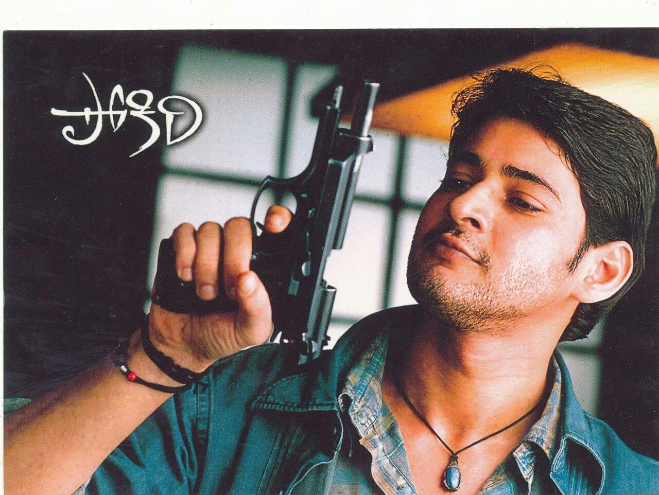 Pokiri Wallpapers - Top Free Pokiri Backgrounds - WallpaperAccess