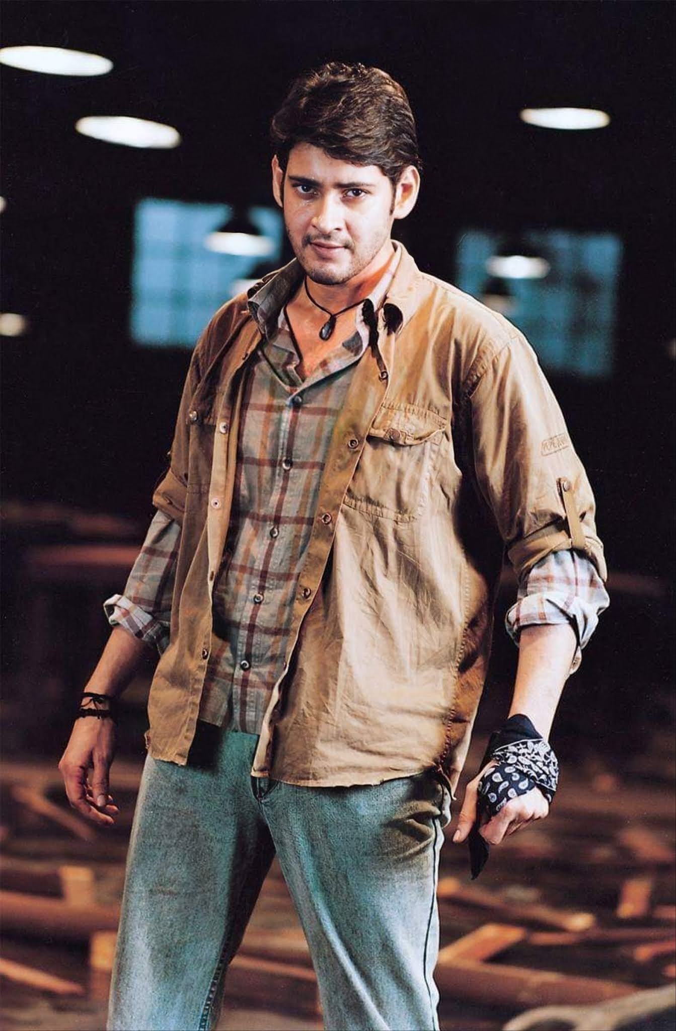 Pokiri Wallpapers - Top Free Pokiri Backgrounds - WallpaperAccess