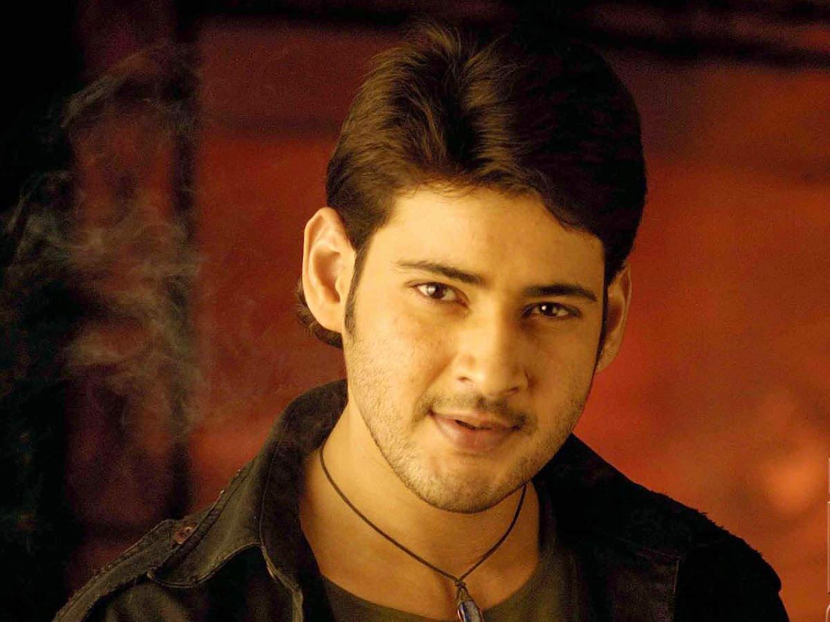 Pokiri Wallpapers - Top Free Pokiri Backgrounds - WallpaperAccess