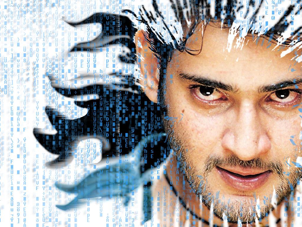 Pokiri Wallpapers - Top Free Pokiri Backgrounds - WallpaperAccess