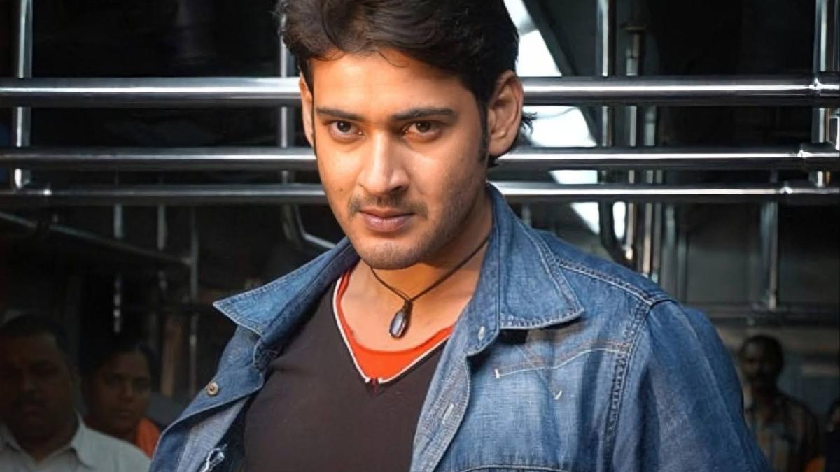 Pokiri Wallpapers - Top Free Pokiri Backgrounds - WallpaperAccess