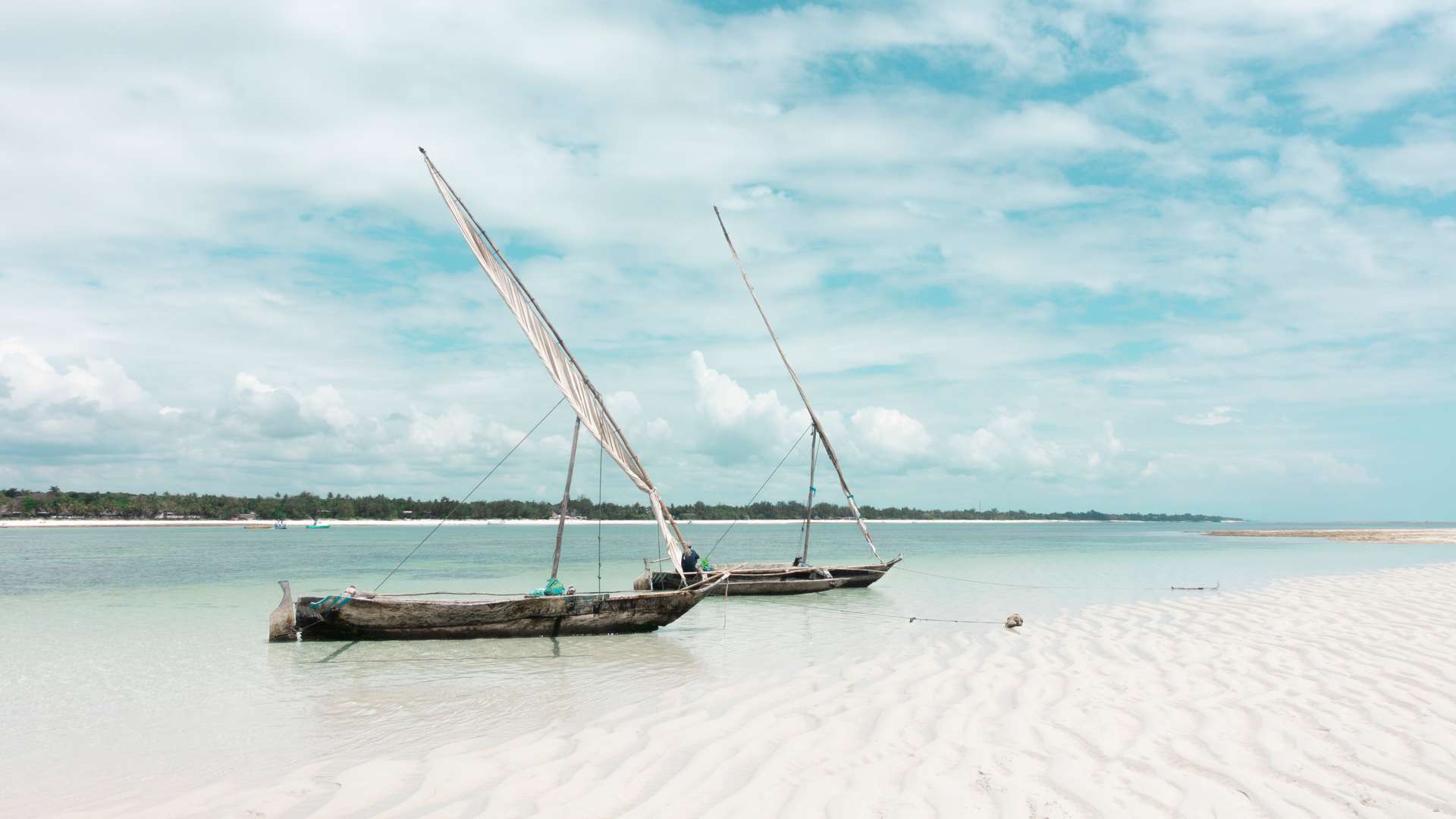 Mombasa Wallpapers - Top Free Mombasa Backgrounds - WallpaperAccess