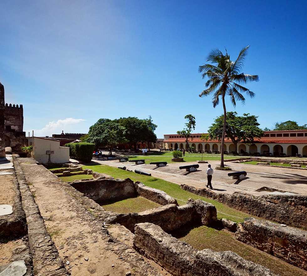 Mombasa Wallpapers - Top Free Mombasa Backgrounds - WallpaperAccess