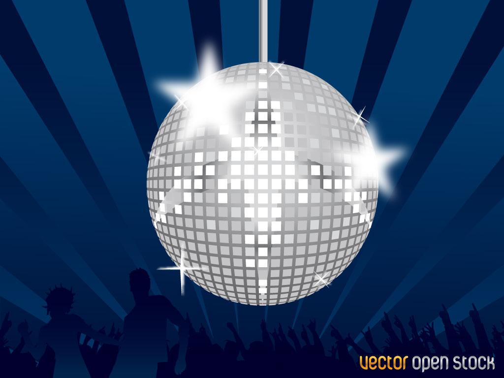 Mirror Ball Wallpapers - Top Free Mirror Ball Backgrounds - WallpaperAccess