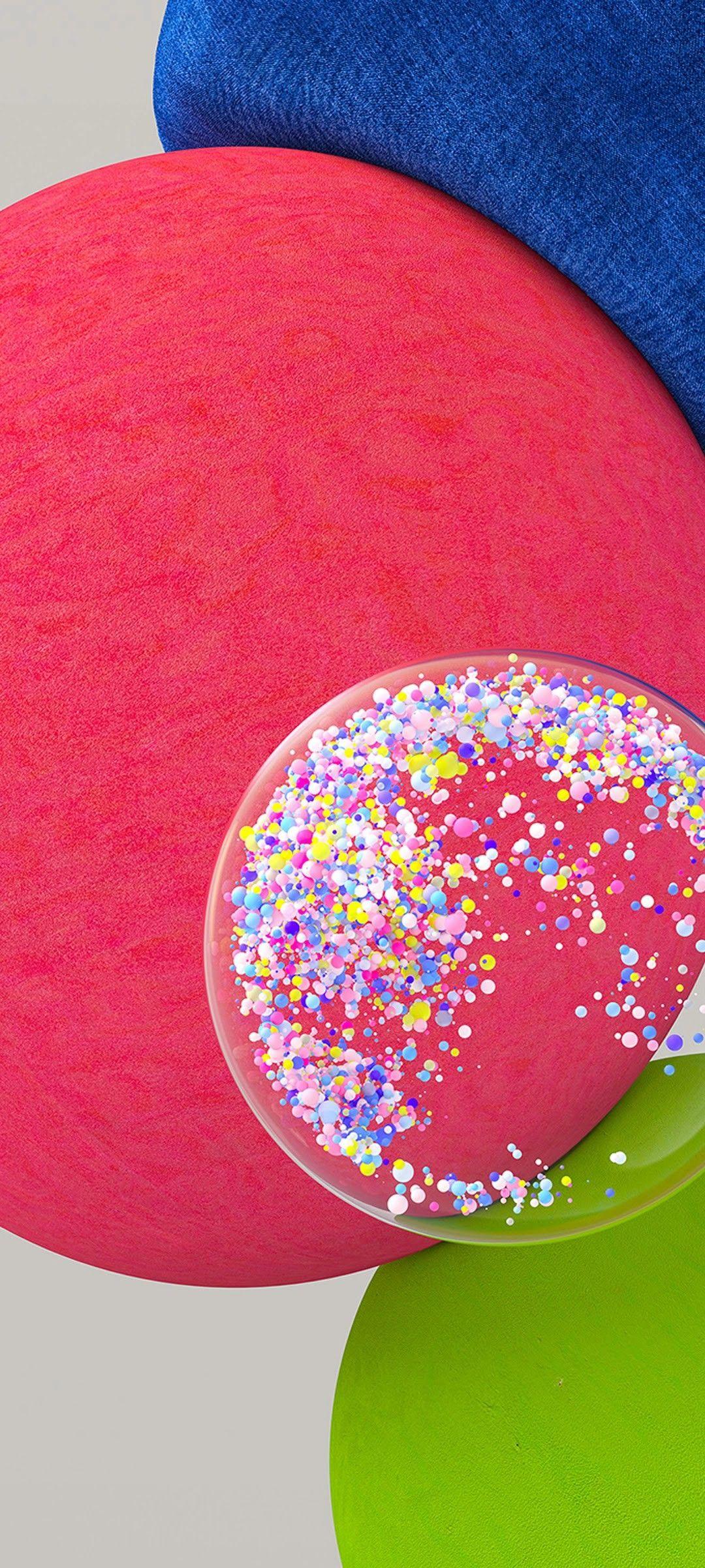 Samsung A03s Wallpapers - Top Free Samsung A03s Backgrounds ...