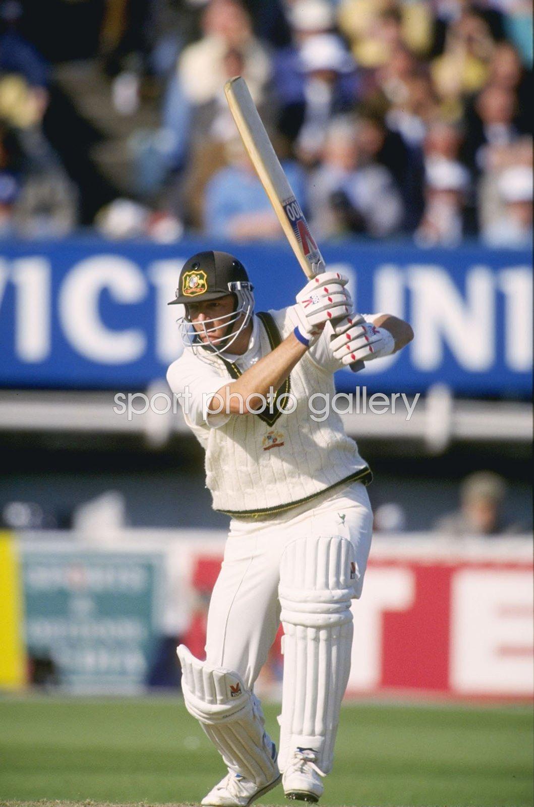 Mark Waugh Wallpapers - Top Free Mark Waugh Backgrounds - WallpaperAccess