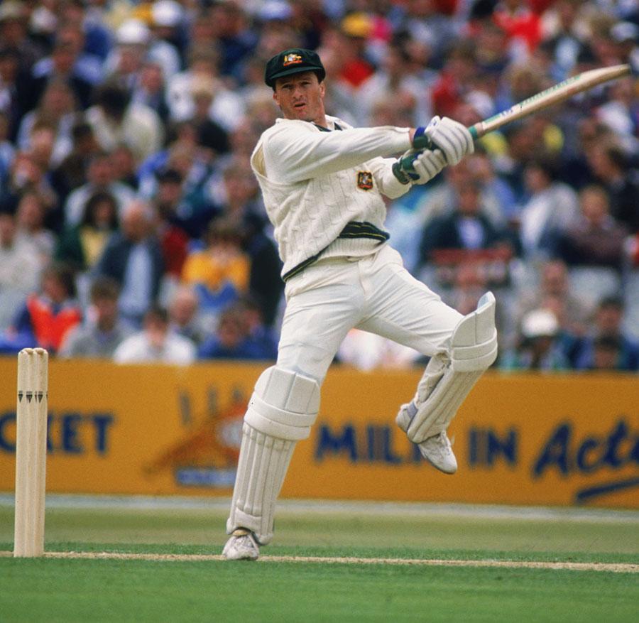 Mark Waugh Wallpapers - Top Free Mark Waugh Backgrounds - WallpaperAccess