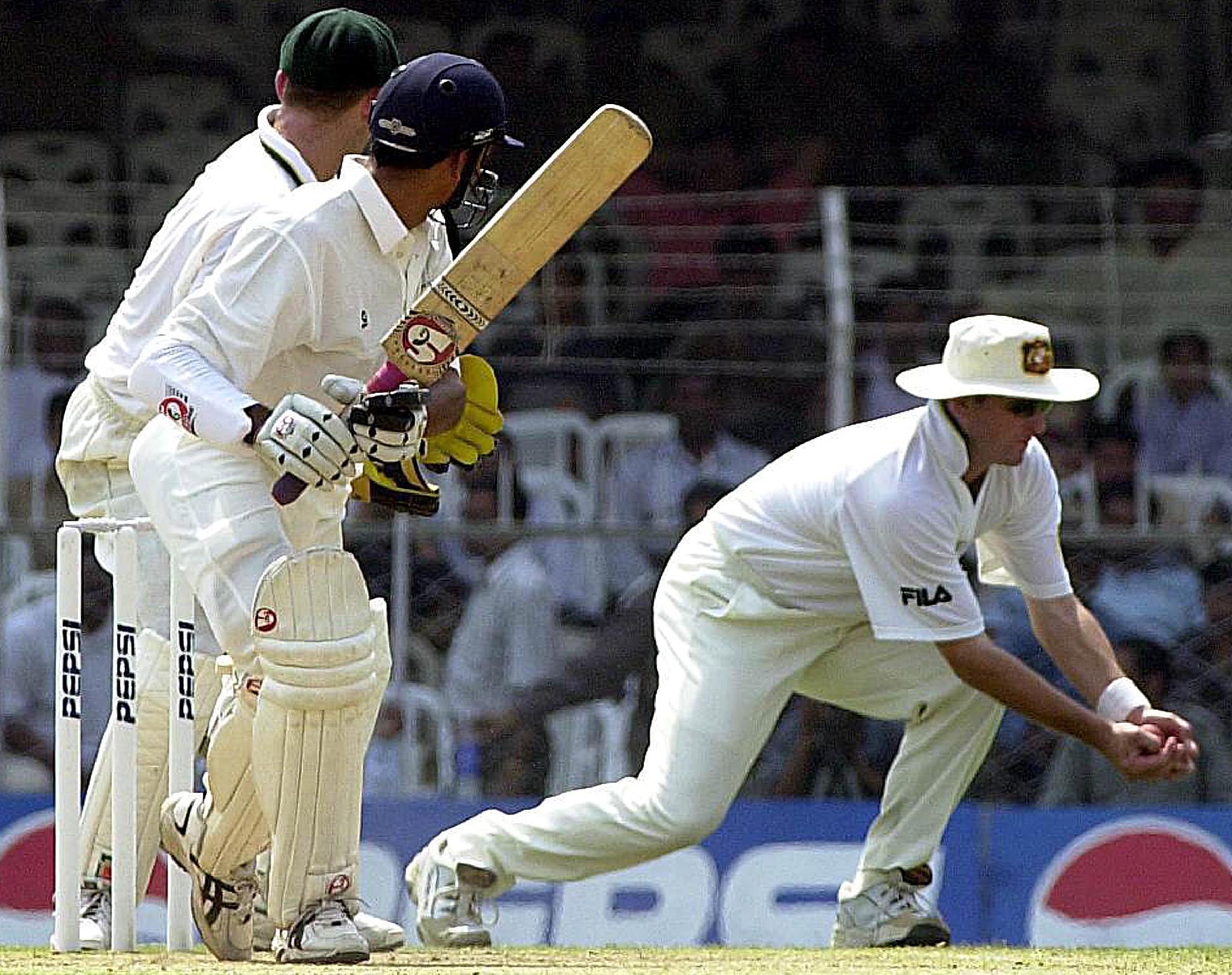 Mark Waugh Wallpapers - Top Free Mark Waugh Backgrounds - WallpaperAccess