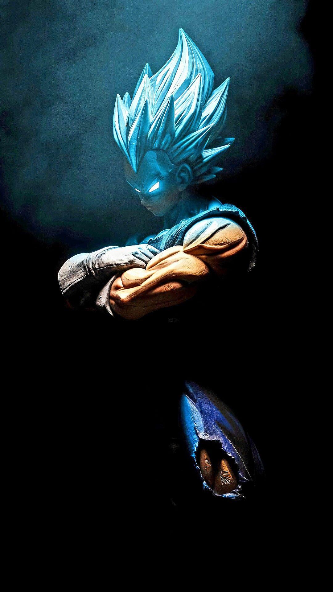 DBZ Samsung Wallpapers - Top Free DBZ Samsung Backgrounds - WallpaperAccess