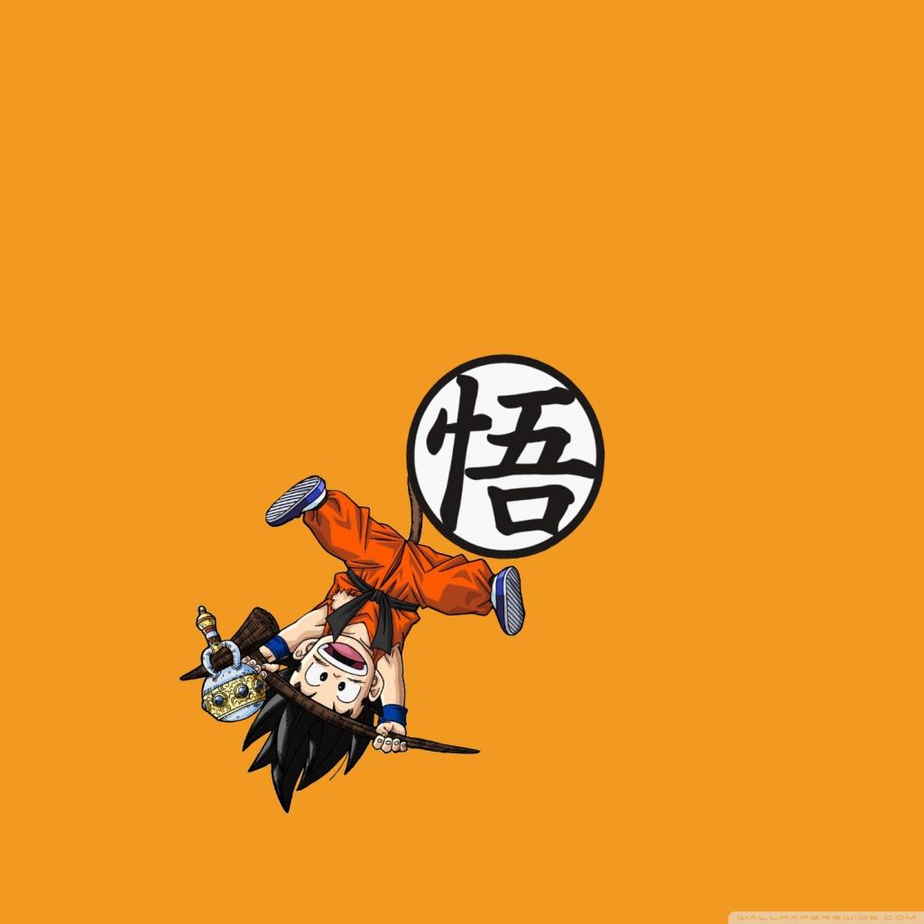 DBZ Samsung Wallpapers - Top Free DBZ Samsung Backgrounds - WallpaperAccess