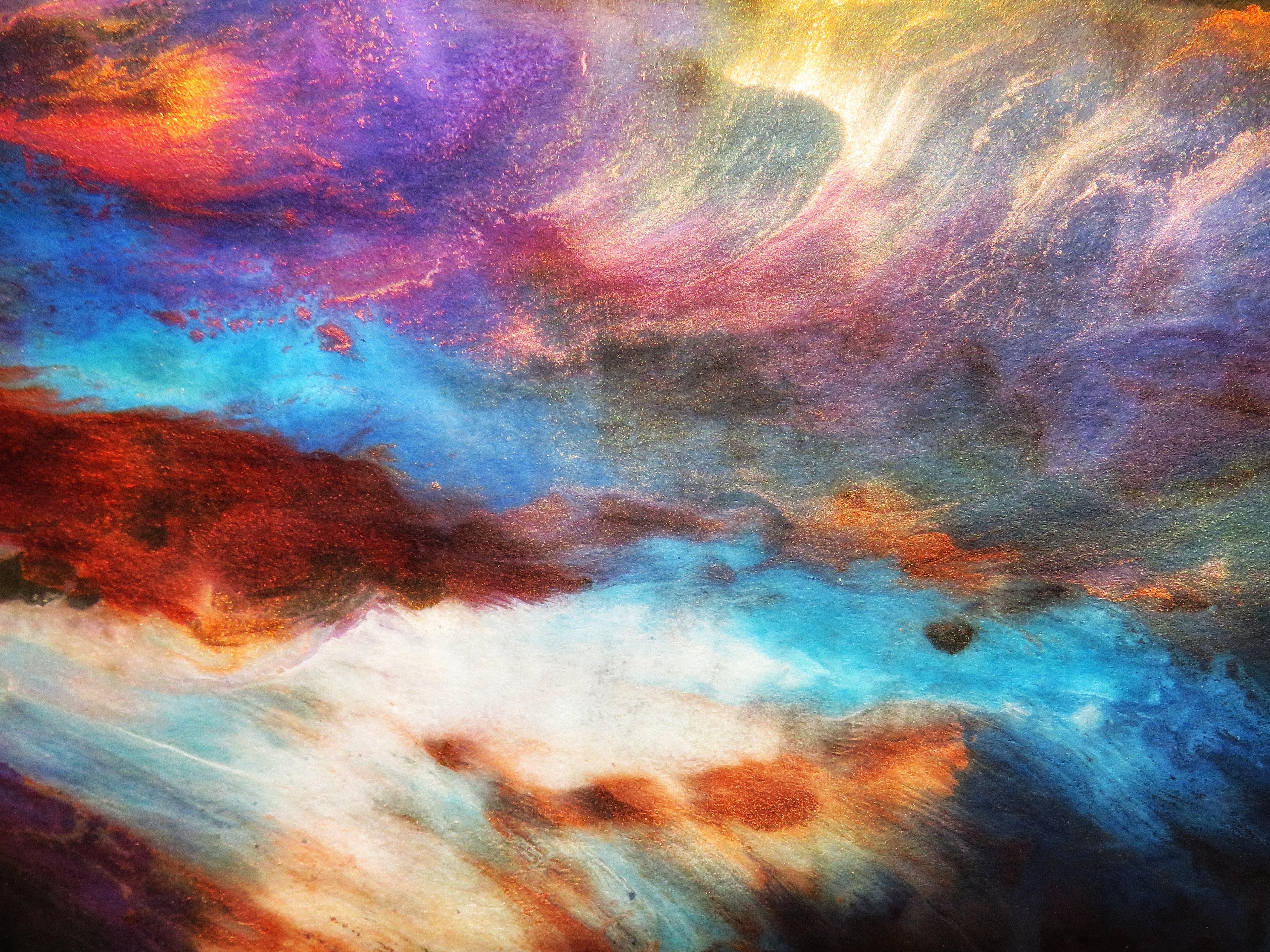 Smudge Wallpapers - Top Free Smudge Backgrounds - WallpaperAccess