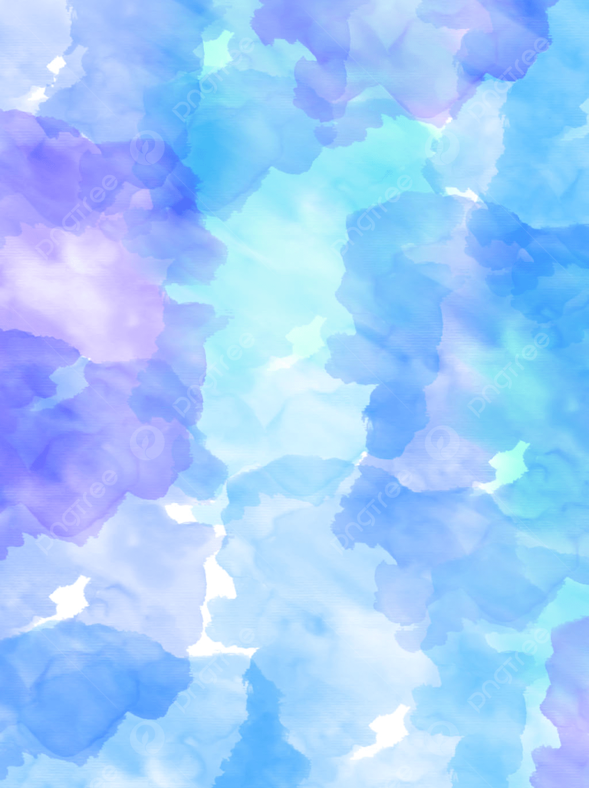 Smudge Wallpapers - Top Free Smudge Backgrounds - WallpaperAccess