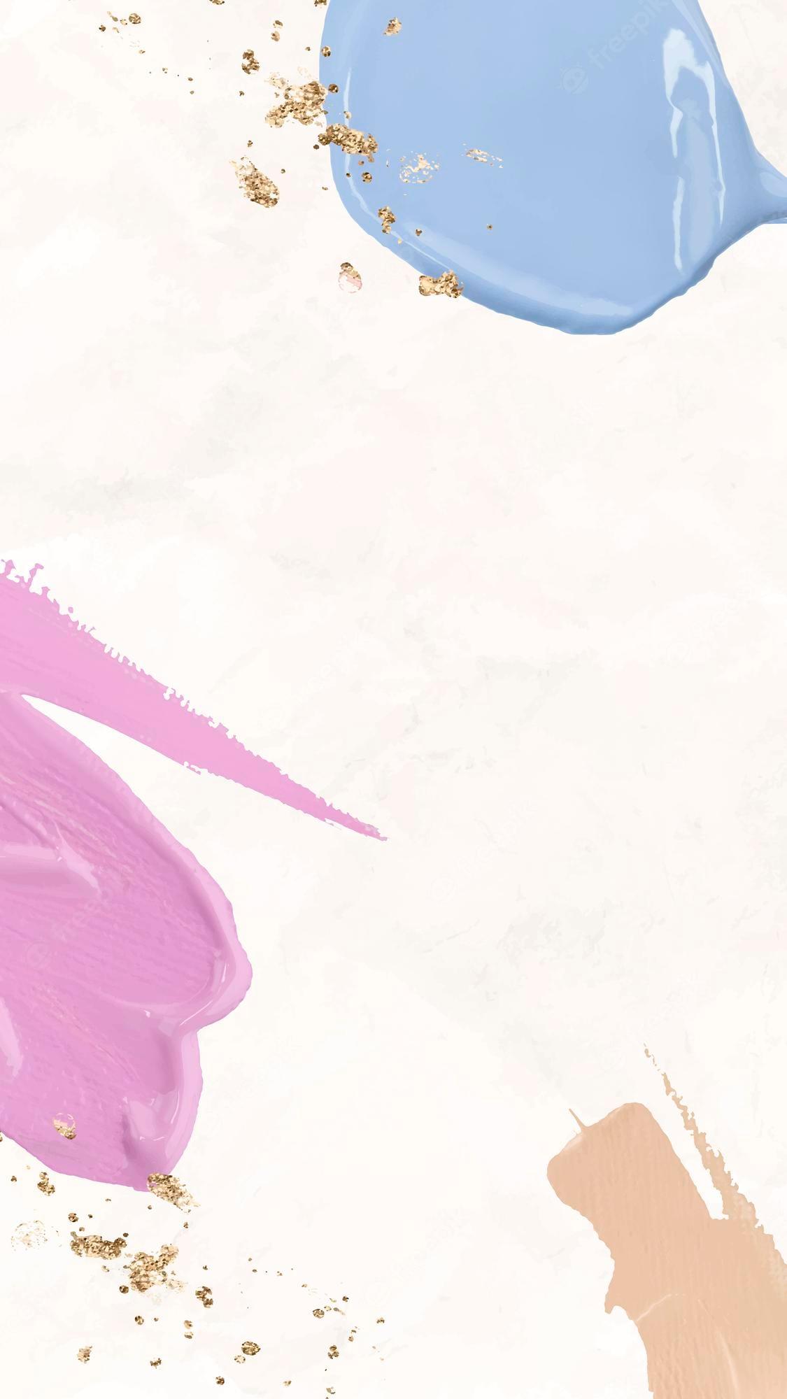 Smudge Wallpapers - Top Free Smudge Backgrounds - WallpaperAccess