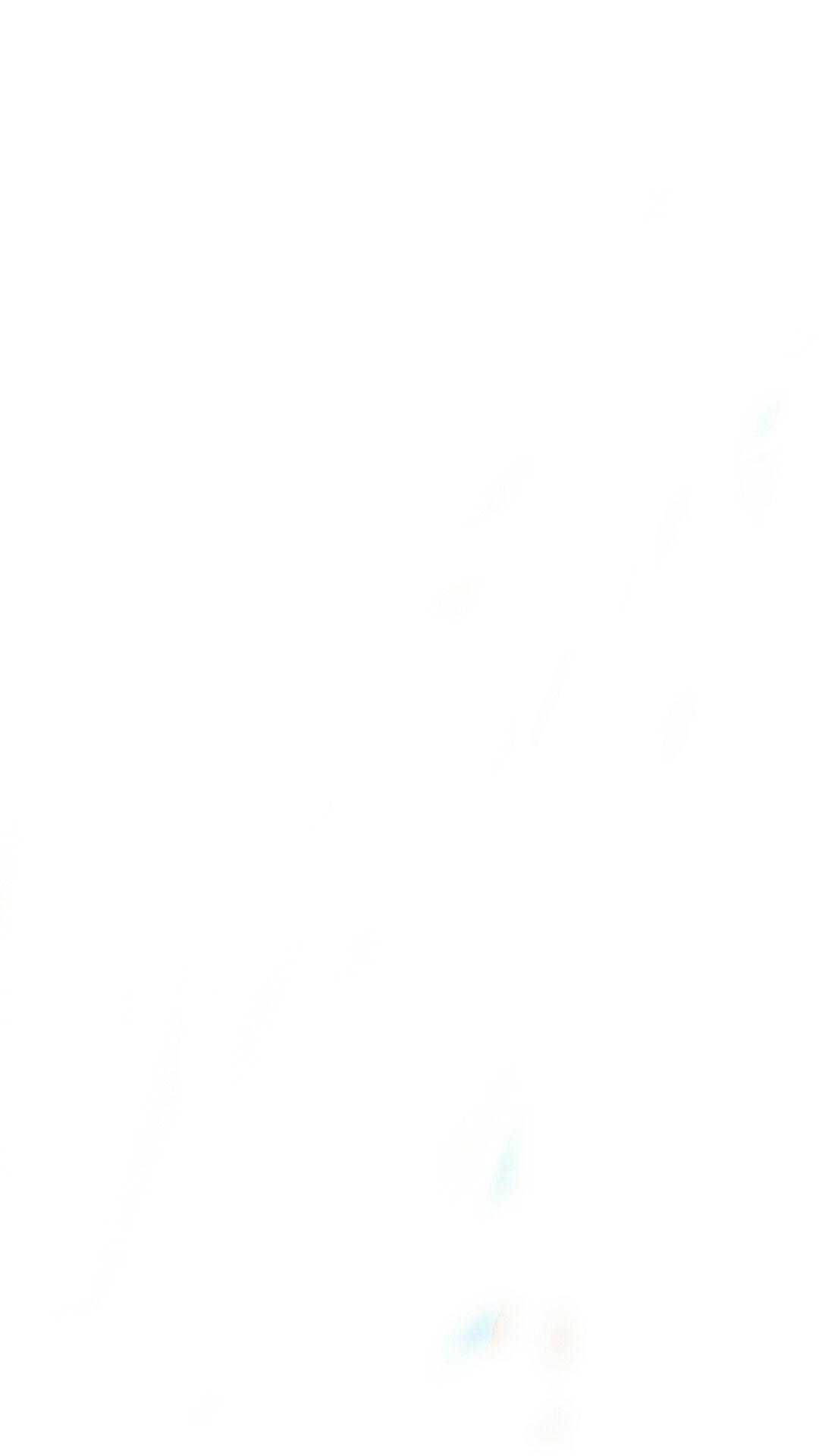 Smudge Wallpapers - Top Free Smudge Backgrounds - WallpaperAccess