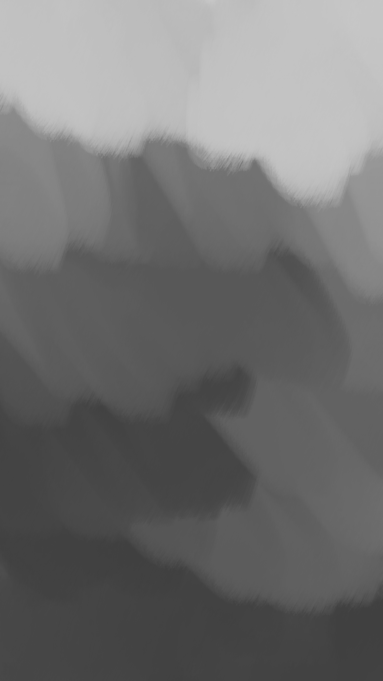 Smudge Wallpapers - Top Free Smudge Backgrounds - WallpaperAccess