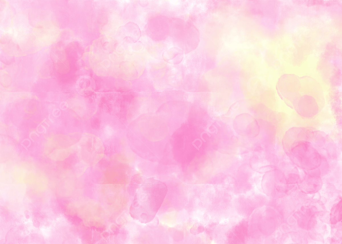 Smudge Wallpapers - Top Free Smudge Backgrounds - WallpaperAccess