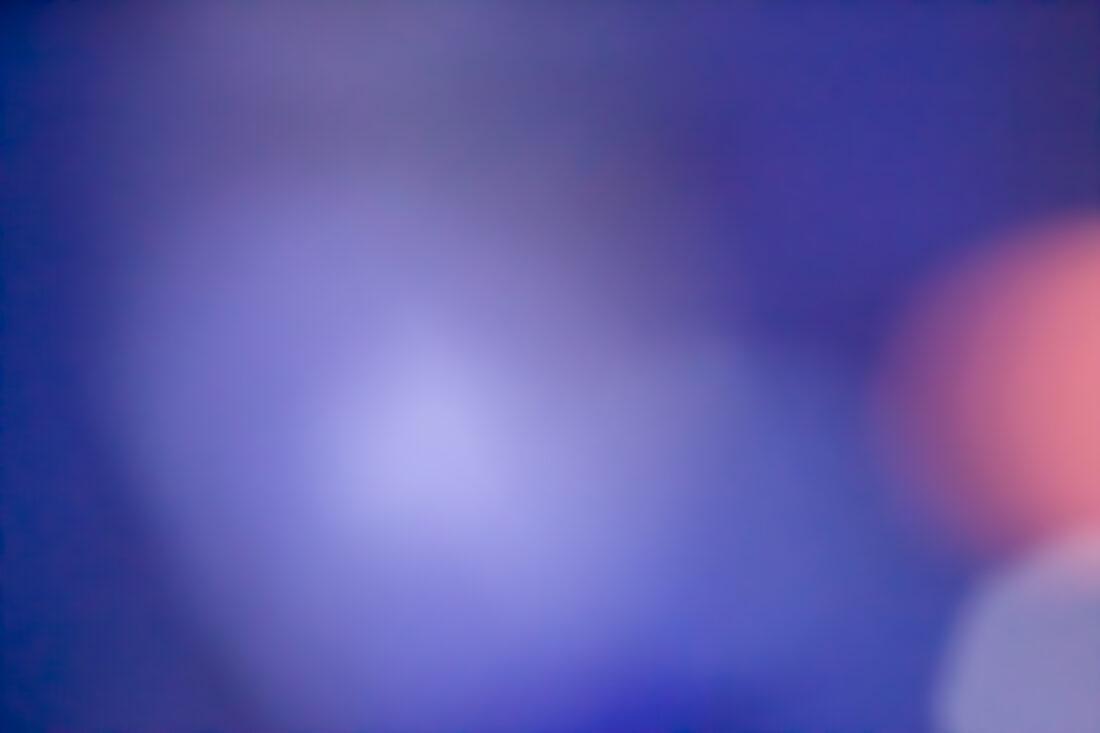 Smudge Wallpapers - Top Free Smudge Backgrounds - WallpaperAccess