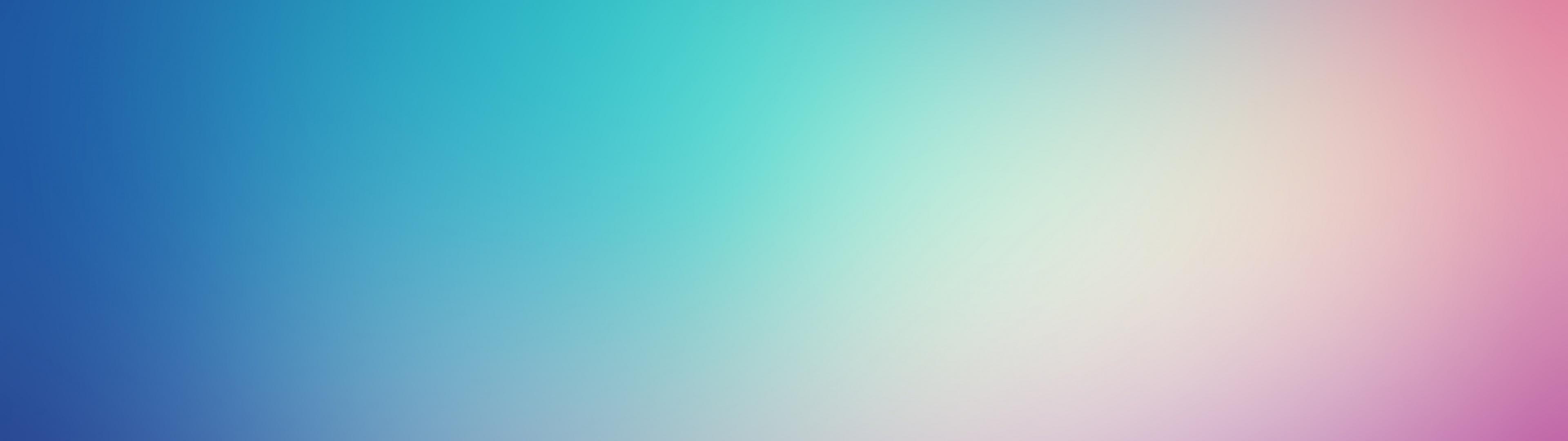 Smudge Wallpapers - Top Free Smudge Backgrounds - WallpaperAccess