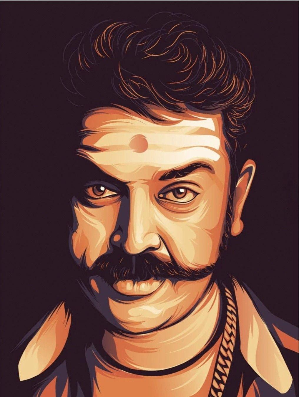 Virumaandi Wallpapers - Top Free Virumaandi Backgrounds - WallpaperAccess
